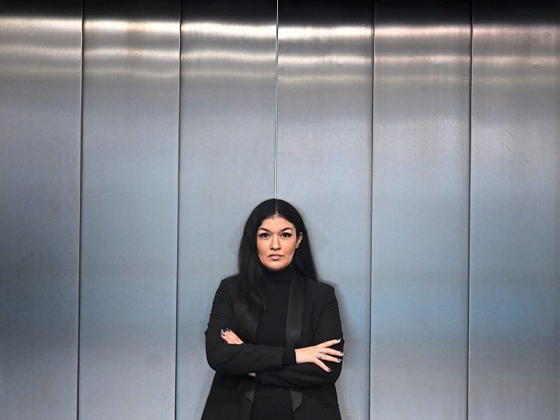 Fellner zu Ex-Mitarbeiterin: "Du gehörst ordentlich durchgebumst" - Etat-Überblick als ...