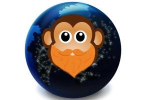 Odinmonkey: Mozilla will Javascript massiv beschleunigen - Browser ...