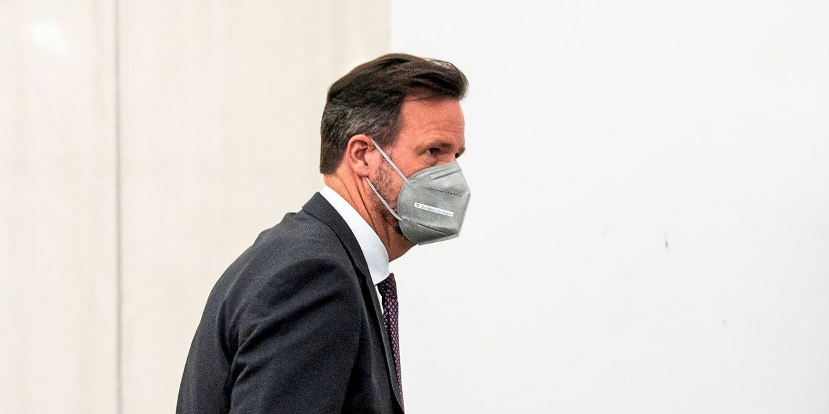 "Grader Michl" - Hans Rauscher - derStandard.at › Diskurs