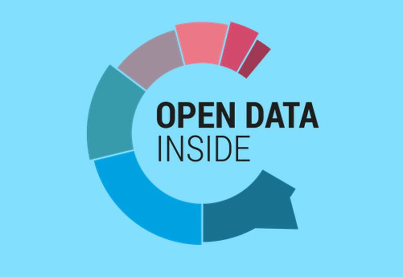 Österreichisches Gütesiegel für Open Data gestartet - IT-Business ...