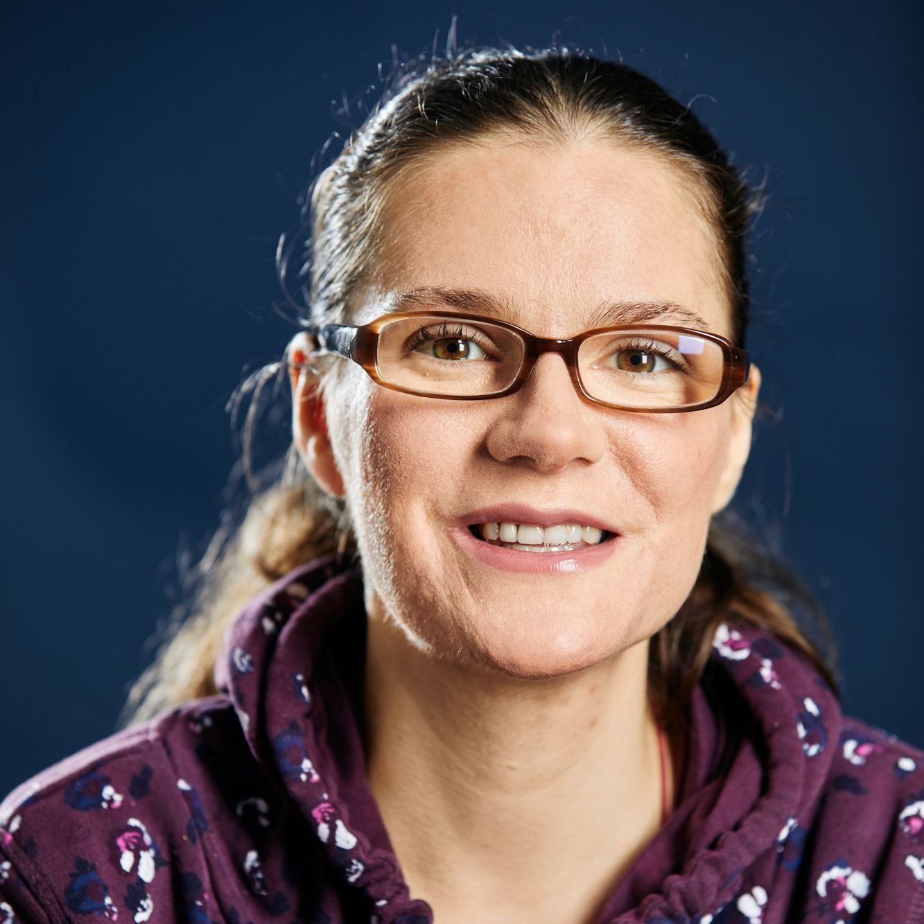 Jessica Scheller's Instagram, Twitter & Facebook on IDCrawl