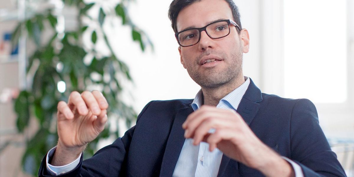 Wien bereitet Modellregion zur Gesamtschule vor - Schule - derStandard ...