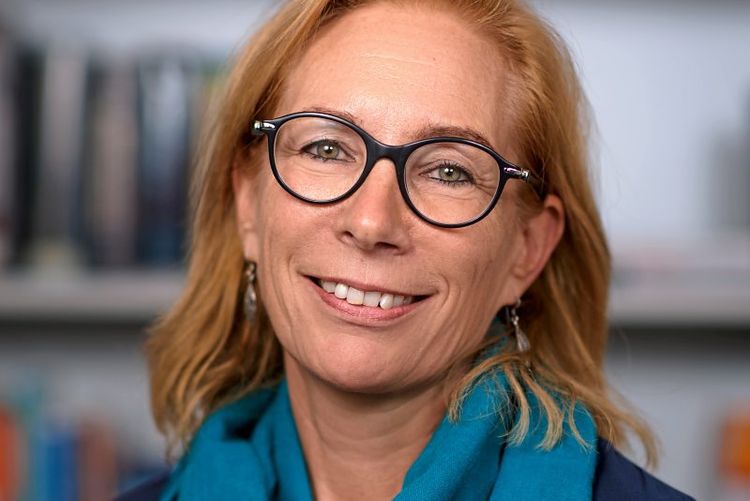 Kampf gegen Corona: Sie fragen, Wissenschafter antworten - Wissenschaft ...