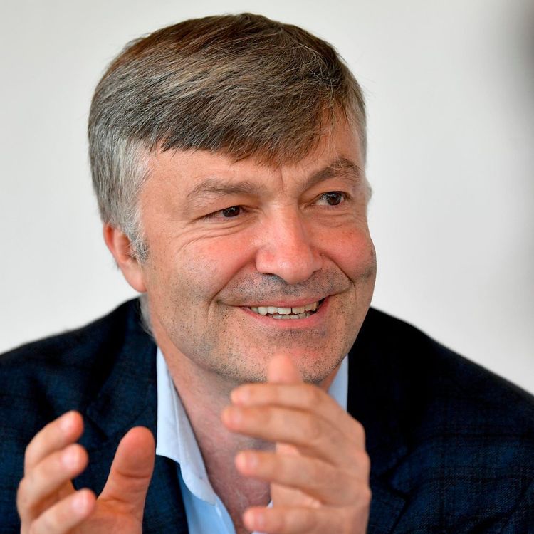 Was Expertinnen und Experten zum Maßnahmenpaket der Regierung sagen ...