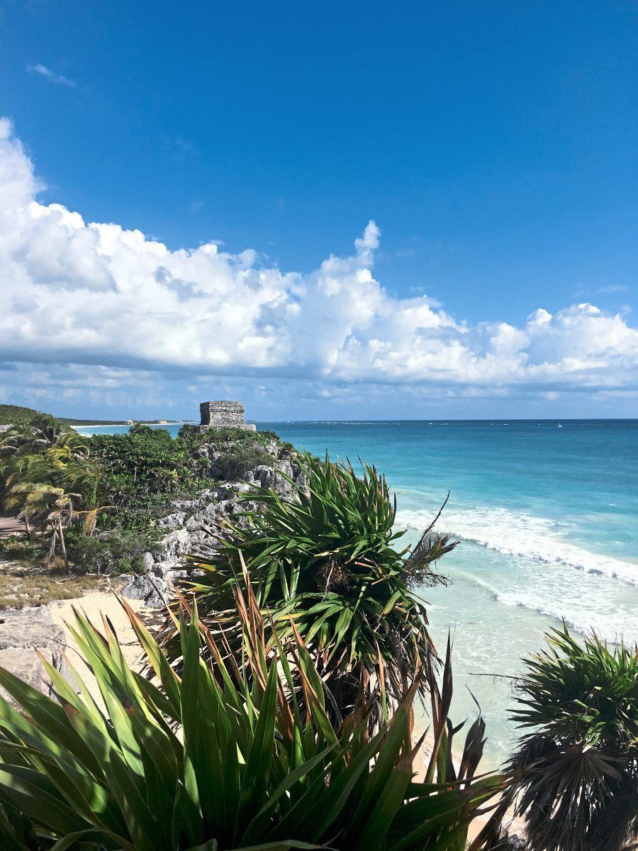 Die schönsten Urlaubsfotos unserer Userinnen und User - Reisen ...
