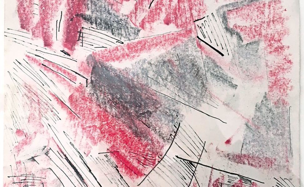 Gustav Metzger: Politische Kunst jenseits der Ware - Kunst ...