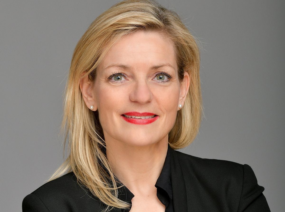 ORF bestellt neue Ressortchefs, Webhofer fix als Politikchef - ORF ...