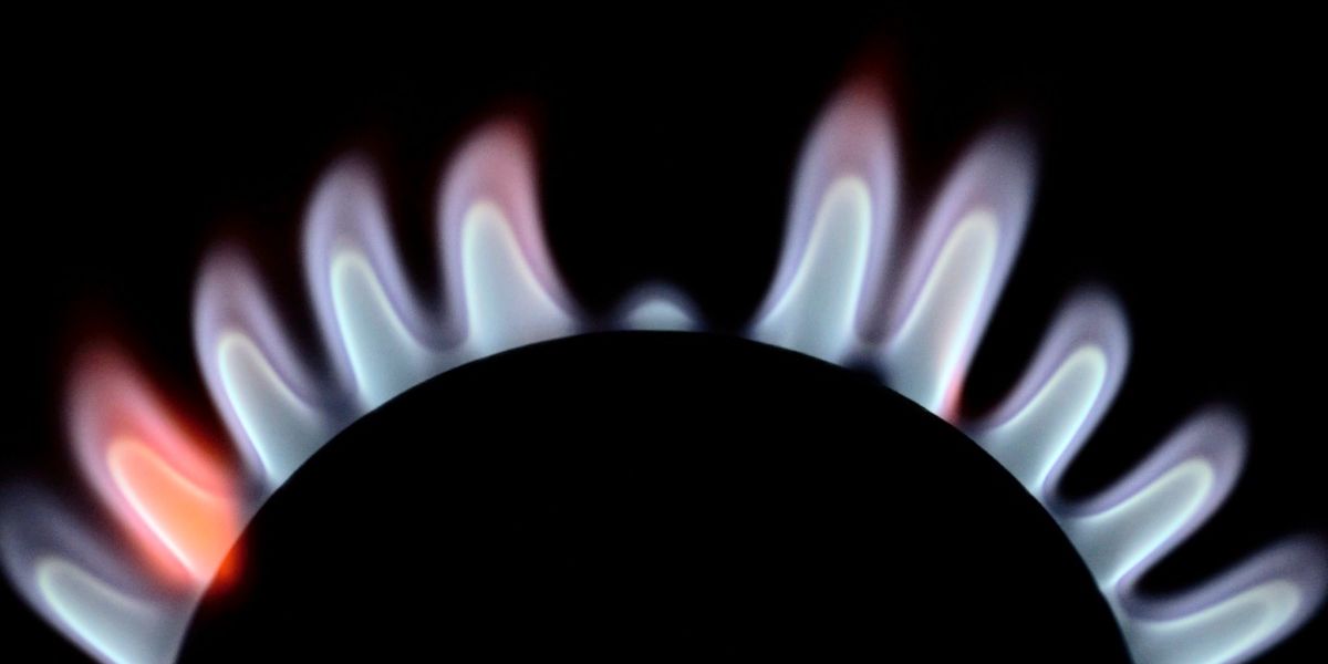 Ich will raus aus Öl und Gas – wie geht das und was wird gefördert ...