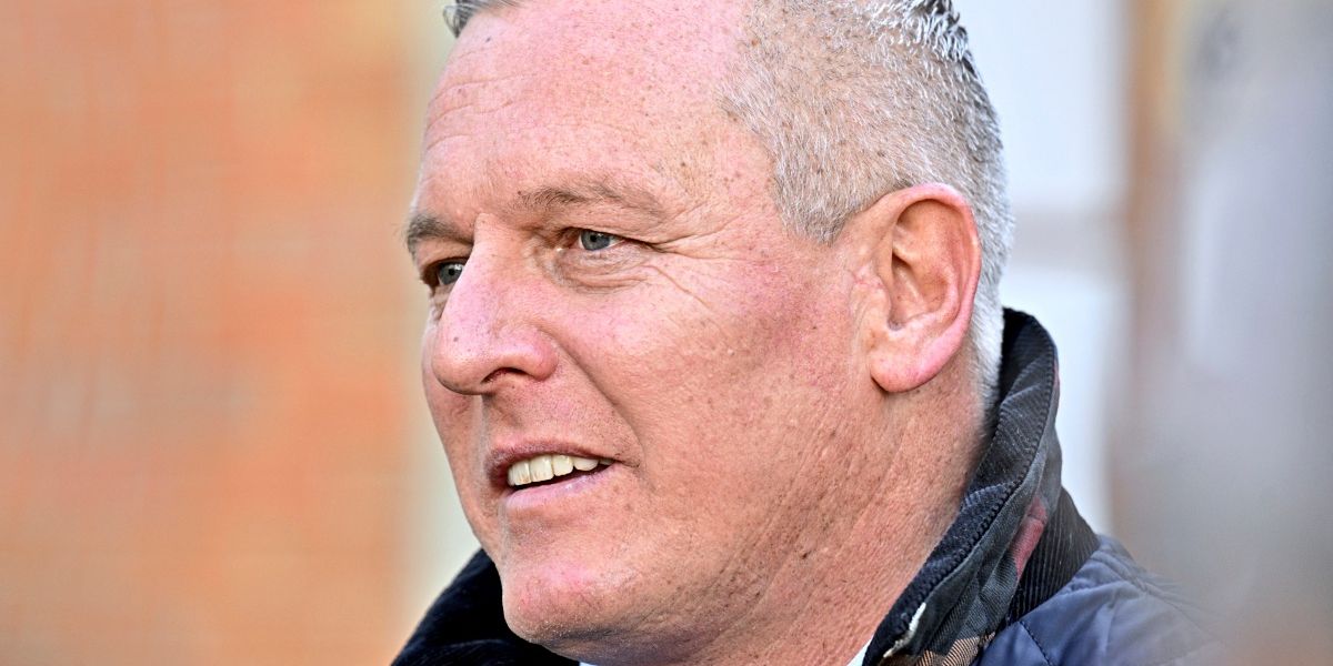 Wie die FPÖ ihre Netzwerke im Bundesheer pflegt - Österreich - derStandard.de › Österreich