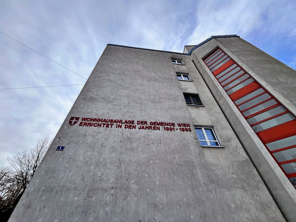 Lob und Tadel für neue Wiener Wohnungsvergabe - Mieten - derStandard.at ...