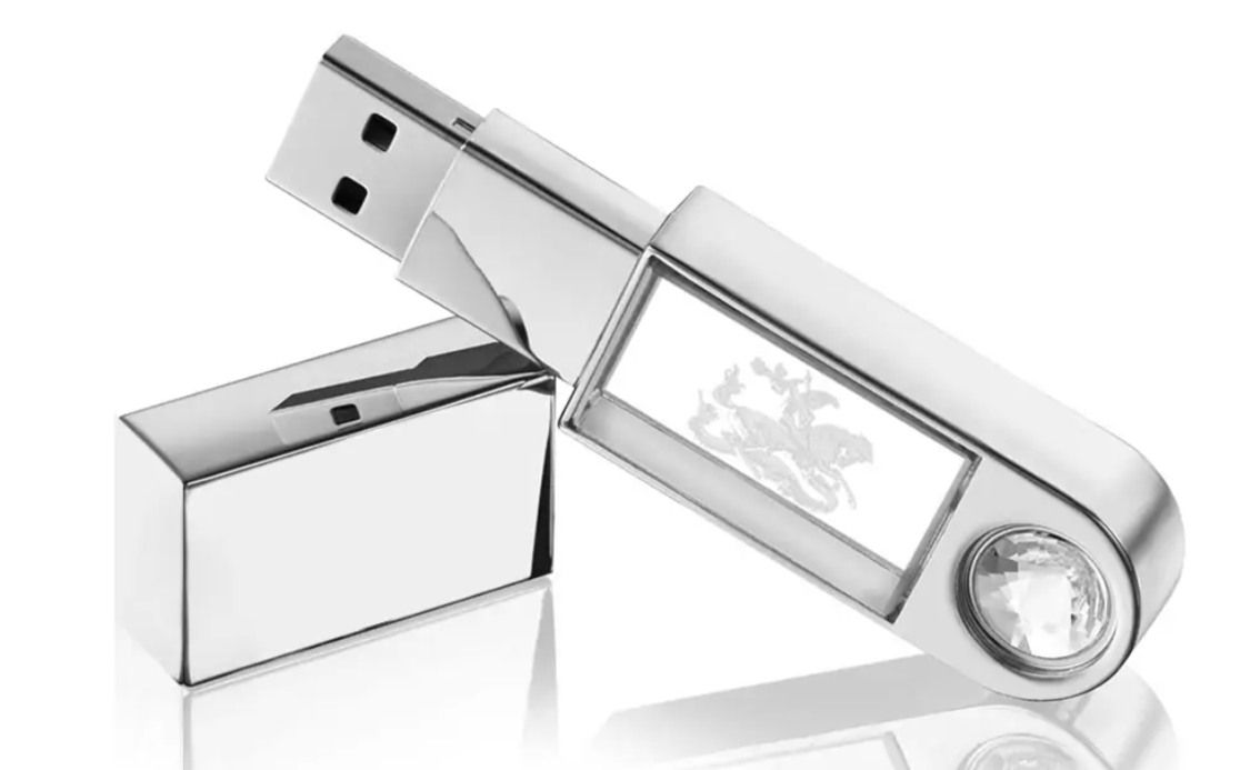 Von Rosenquarz bis zum "5G Bioshield": Die wirre Welt der Strahlen ...