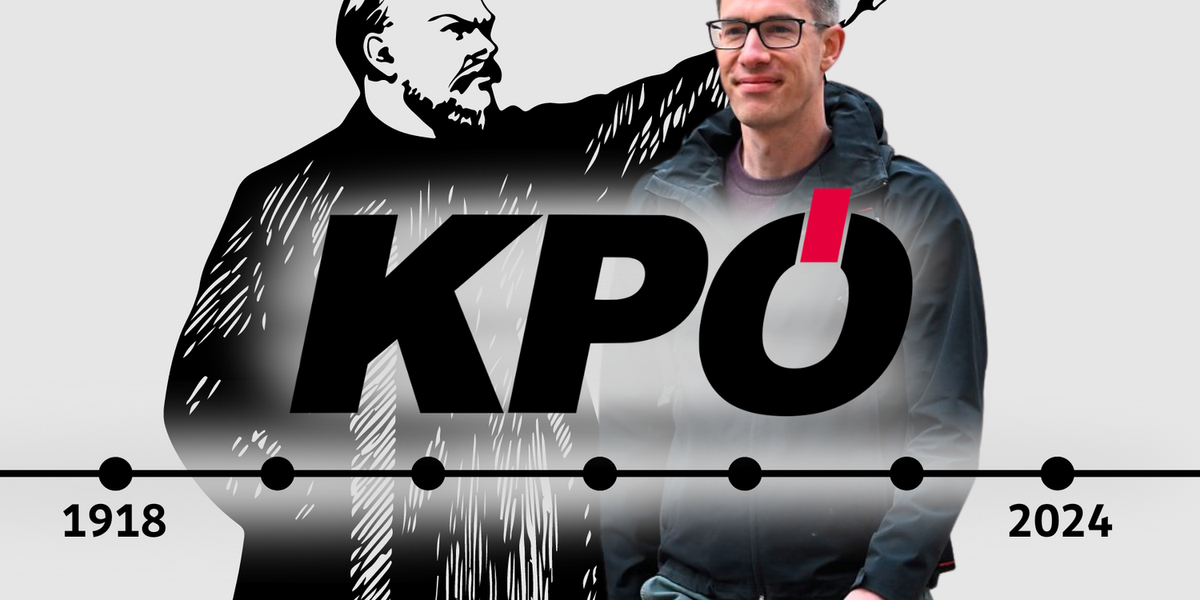 KPÖ im Überblick: Widerstandskämpfer, Stalinisten und lokale Helden ...