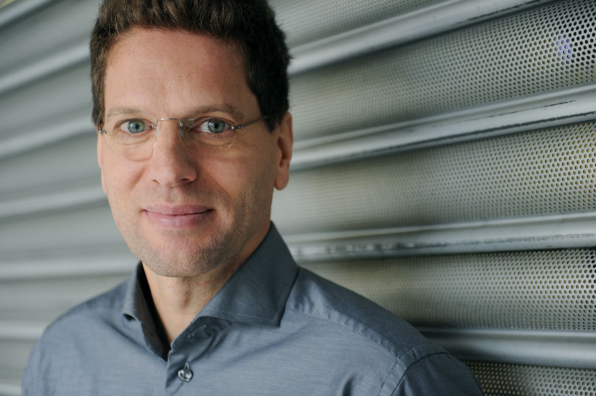 Soziologe Bogner: "In der Pandemie wurde die Politikberatung selbst zum ...