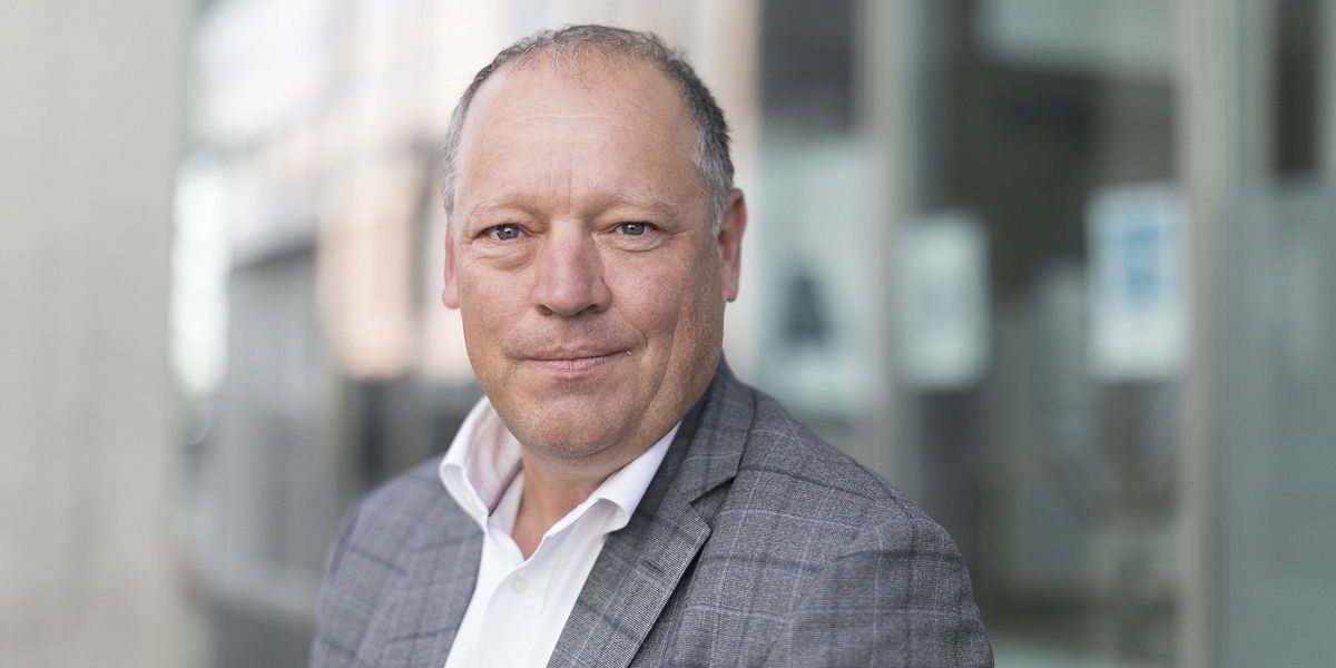 TV-Profi Matthias Settele wird Berater für Streamingplayer ORF On - ORF ...