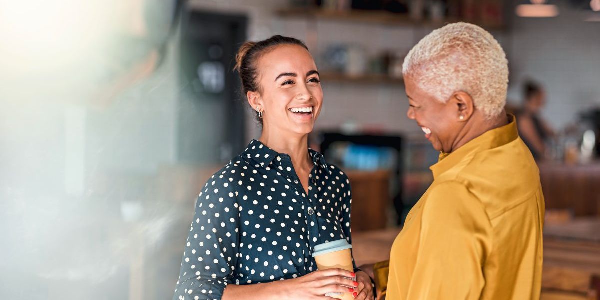 Schönste Komplimente: Was waren Ihre Highlights? - Diskurs ...