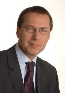 Einstieg-Umstieg-Aufstieg - Karriere - derStandard.at › Karriere