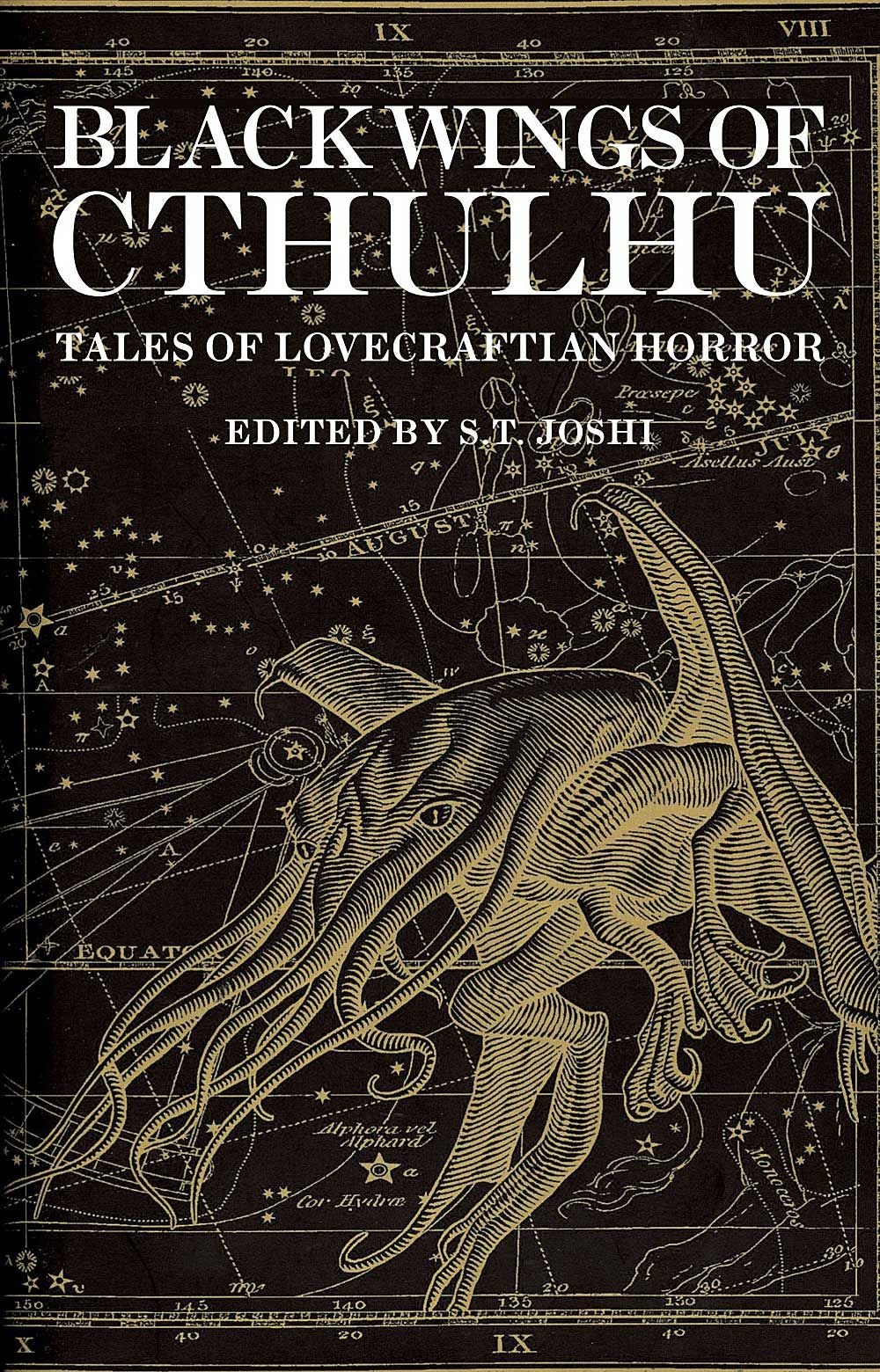Cthulhu lebte vor 430 Millionen Jahren - Natur - derStandard.de ...