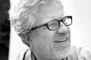 Erwin Stricker verstorben - Skisport - derStandard.at › Sport