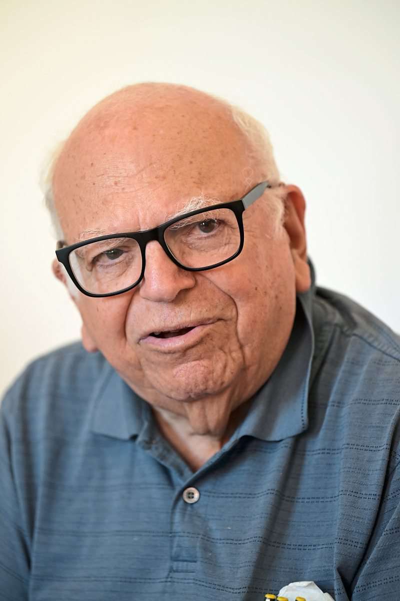 Anton Zeilinger: "Warum ist unser Gehirn in der Lage, Quantenphysik zu ...