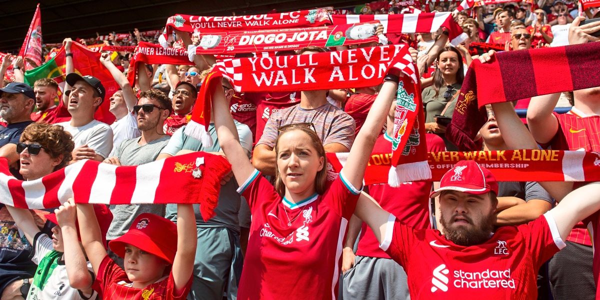 Gataouzo i could return, but with so many gorgeous gals