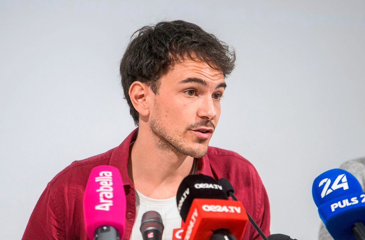 Brauchen wir Wirtschaftswachstum für das Klima? - Podcast Edition ...