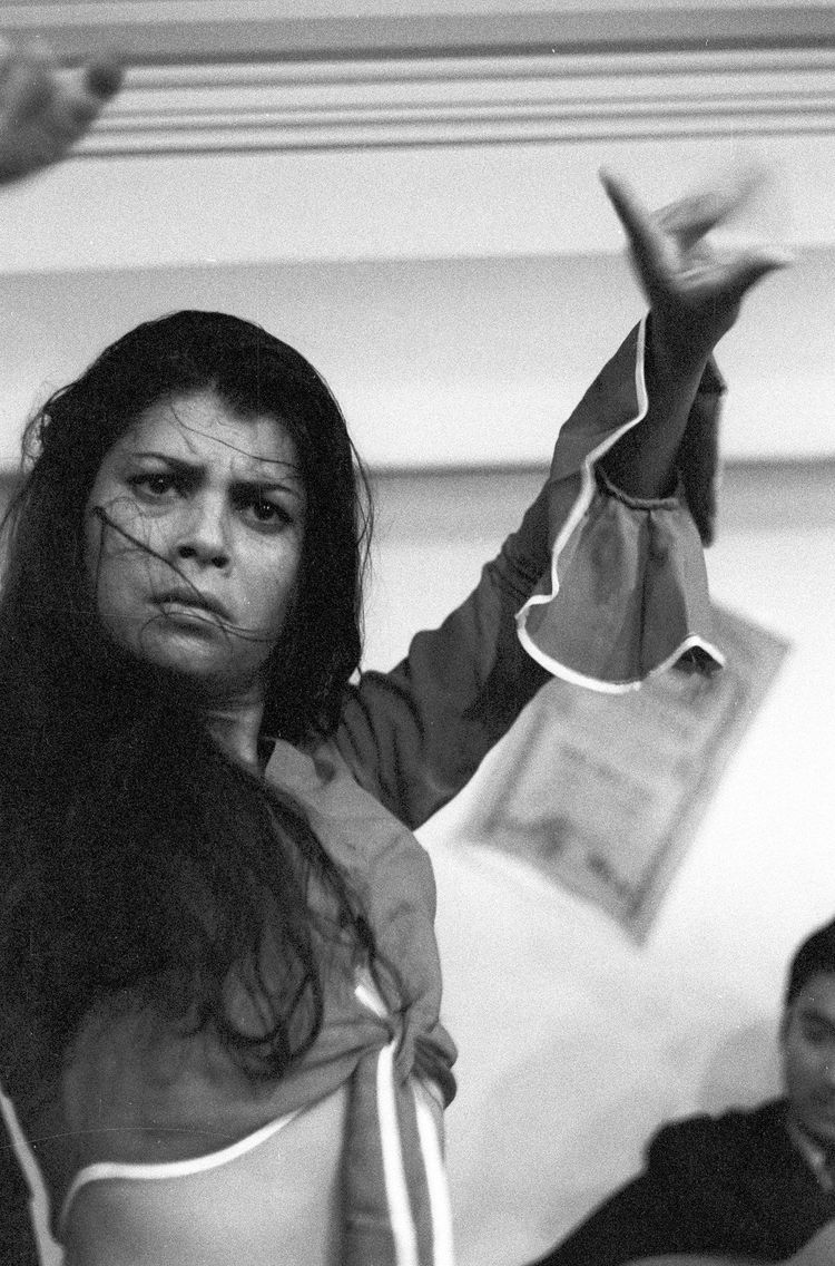 "La Singla", "Inside Man", "Tiger & Dragon": TV-Tipps für Sonntag - Etat - derStandard.de › Kultur