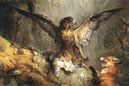 Neuer Titel, aber der Adler bleibt derselbe - Kunst - derStandard.at ...