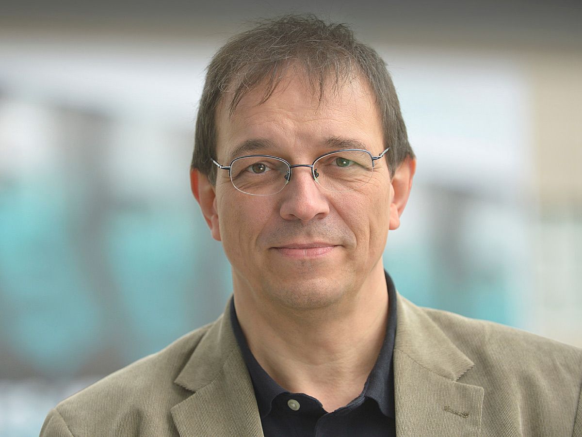 "NSA" zum besten deutschsprachigen Science-Fiction-Roman des Jahres ...