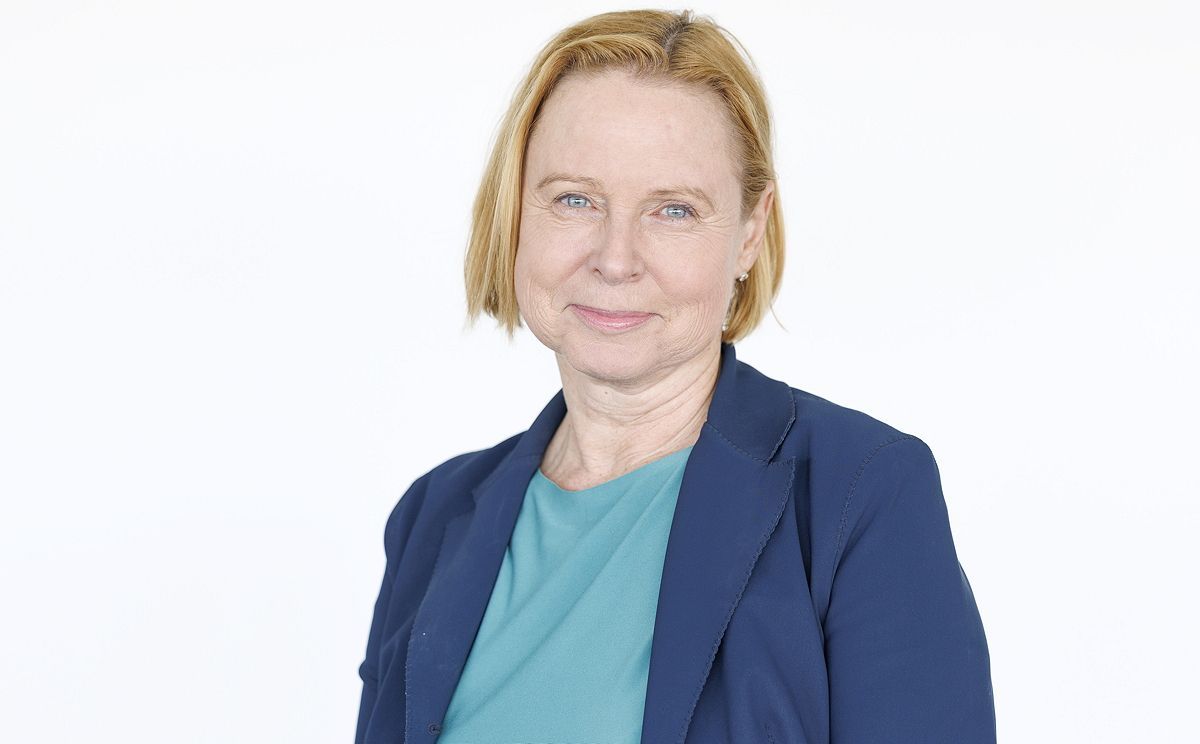 Nach Rücktritten beschließt ORF-Publikumsrat Besetzung noch einmal ...