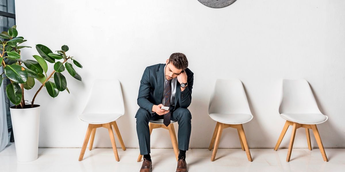 Lauren alexis only fans nude pics are old but she is truly