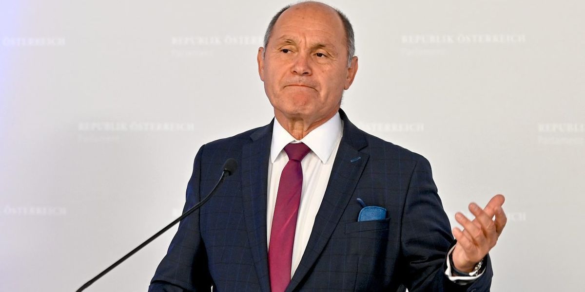 Sobotka - Hans Rauscher - derStandard.at › Diskurs