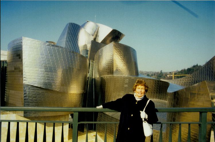 Licht und Schatten einer Sammlerfamilie: Neues Klocker-Museum in Tirol ...