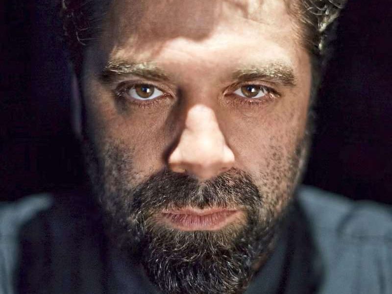 Massive Vorwürfe gegen Wiener Luxusrestaurant - Essen & Trinken ...