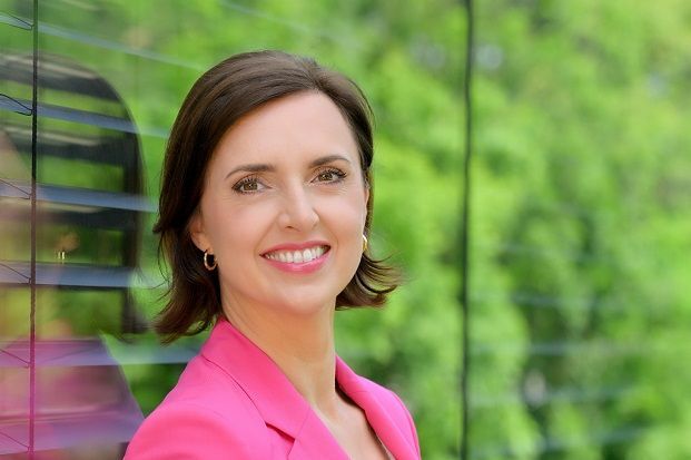 Susanne Schnabl moderiert die ORF-"Sommergespräche" 2023 - ORF ...