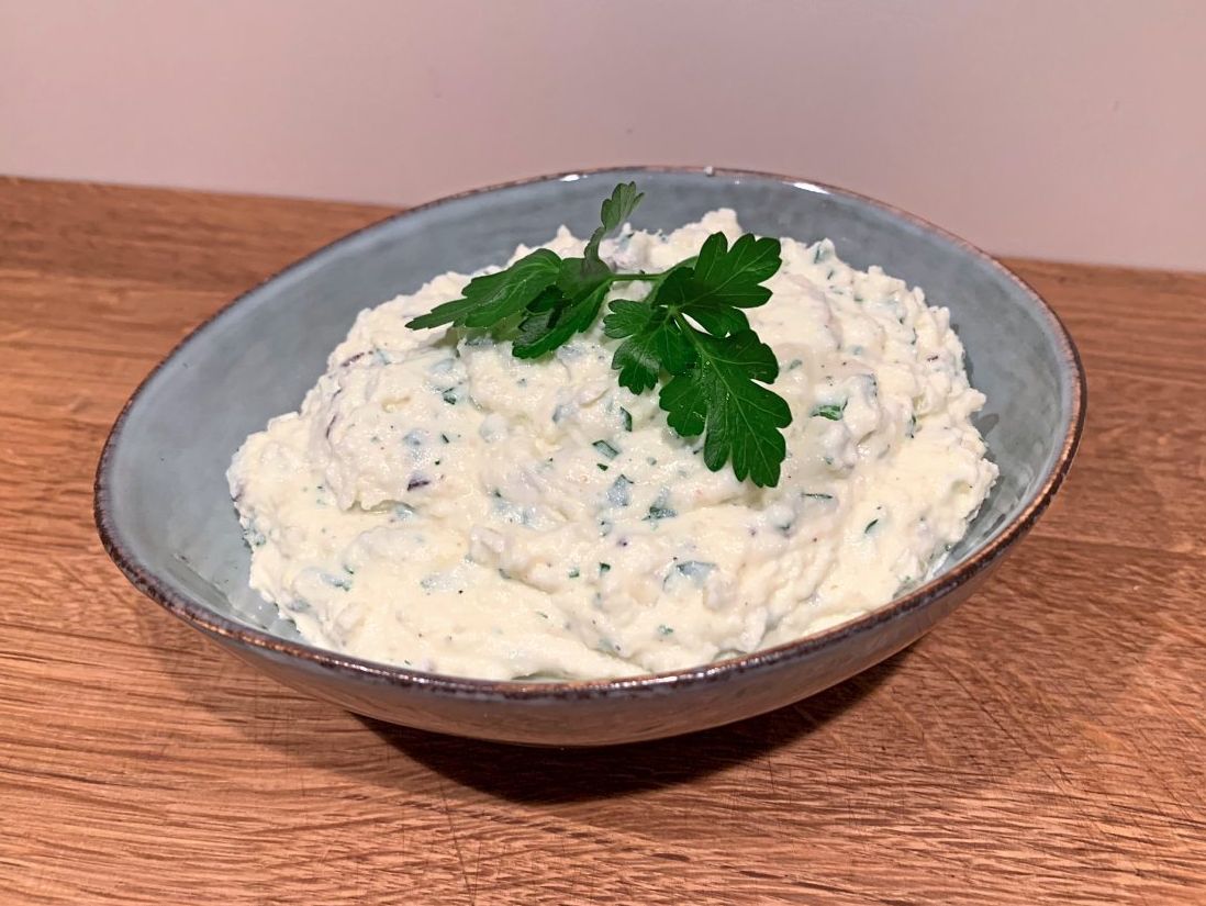 "Unsere drei Besten": Rezepte mit Topfen - Rezepte - derStandard.de ...