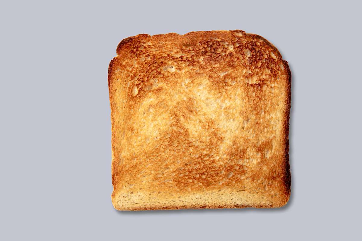 Test: Welcher Toast ist der beste? - Im Test - derStandard.at › Lifestyle