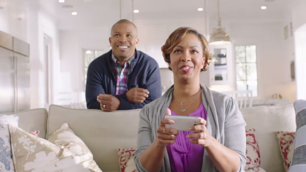 EA startet Game-Streaming-Service "Xfinity Games" - Games - derStandard ...