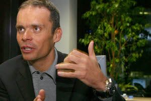 Neues Angebot: Tele.ring setzt weiter auf Wertkarten - Provider ...