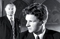 #80: Der Schüler Gerber - Film - derStandard.at › Kultur