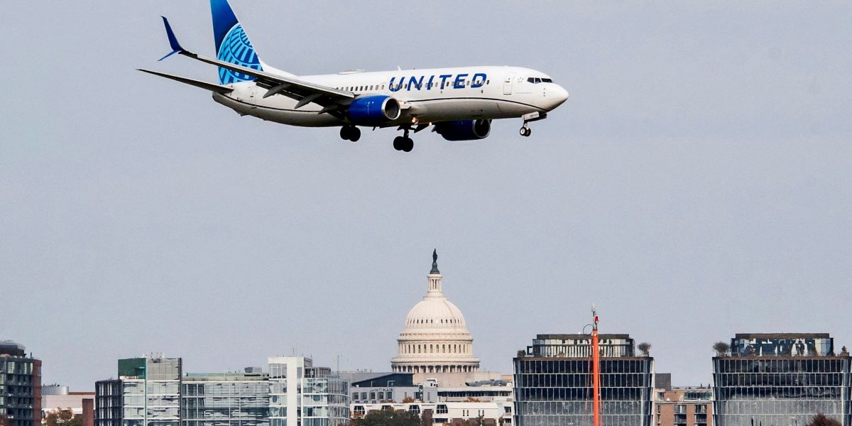 Das Essen in der First Class als "Bowl of Sadness" - Reisen aktuell ...