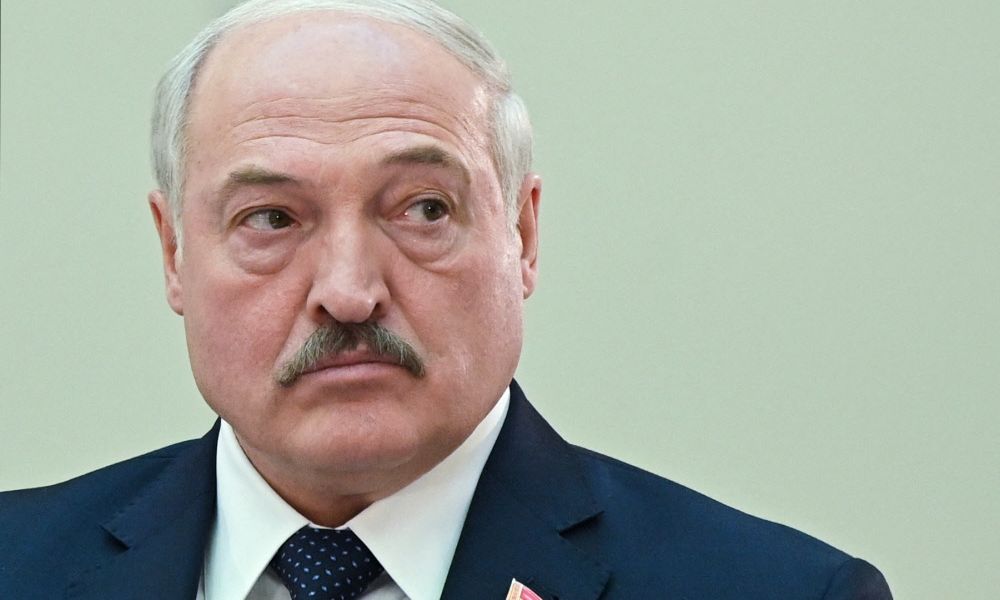 A1 in Belarus: Im Sog der Politik - International - derStandard.de ...