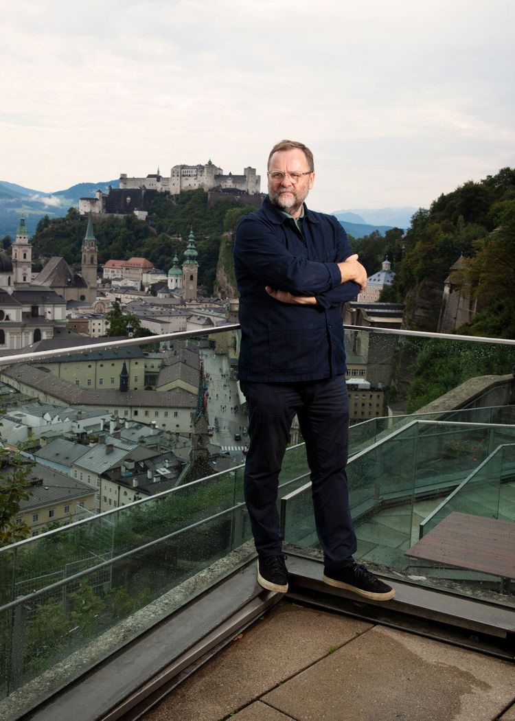 Blick in die Parteien: Wer das Zeug für ein Ministeramt hat ...