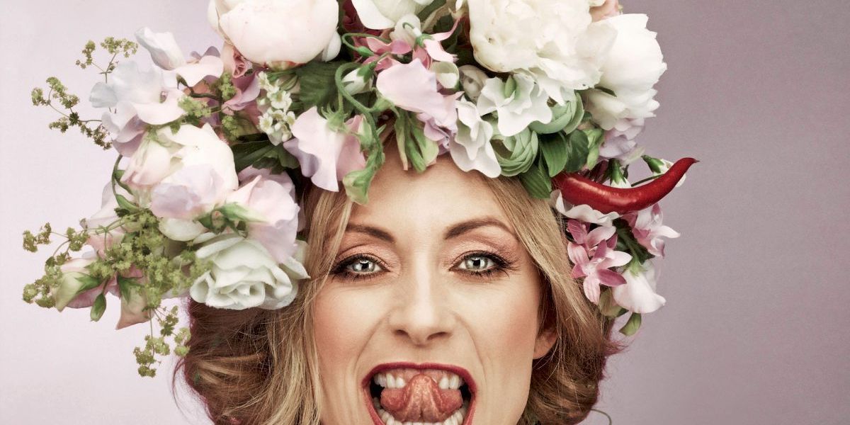 Festival für Neue Musik in Schwaz: Klangspuren einer Prinzessin - Musik ...