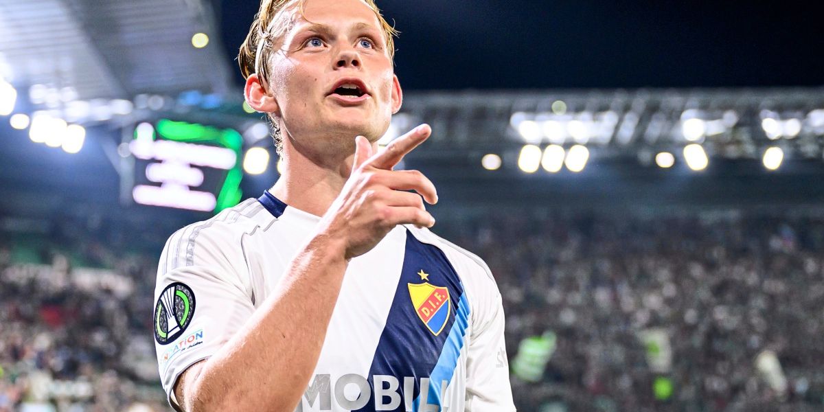 Rapid meldet Königstransfer Gulliksen, Sturm holt Malone von der Austria und Mitchell von ...