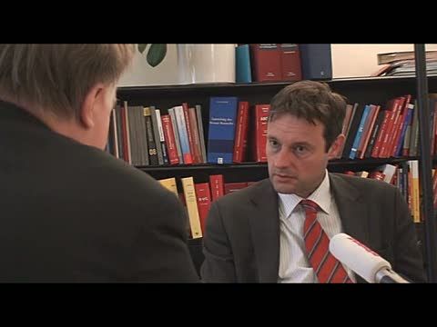 "Widerstand gegen Abschiebungen wird zunehmen" - Hans Rauscher ...