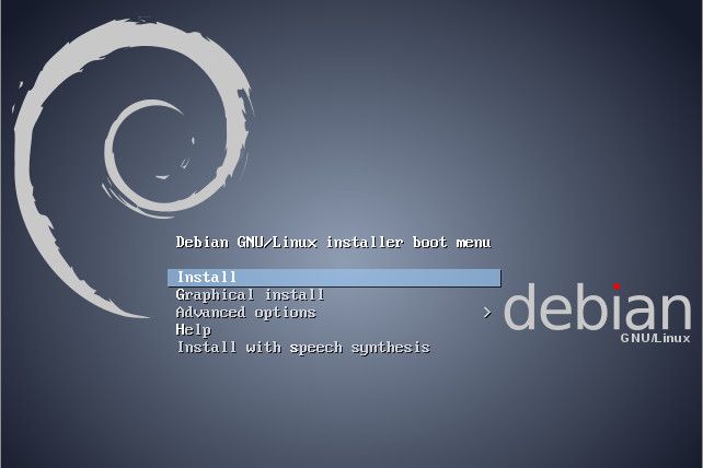 Debian 7.0 "Wheezy" veröffentlicht - Linux-Unix - derStandard.at › Web