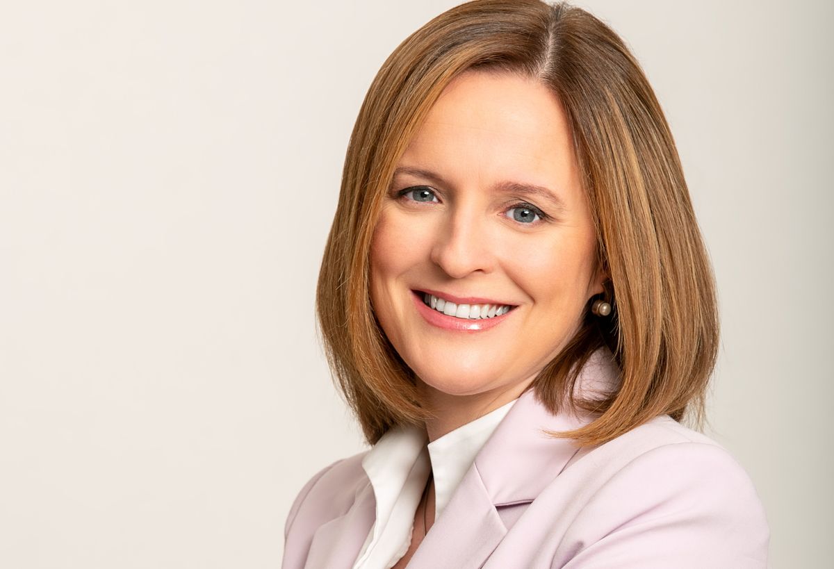 Martha Gutschi plant statt ORF 3 künftig das Programm von ORF 1 - ORF ...