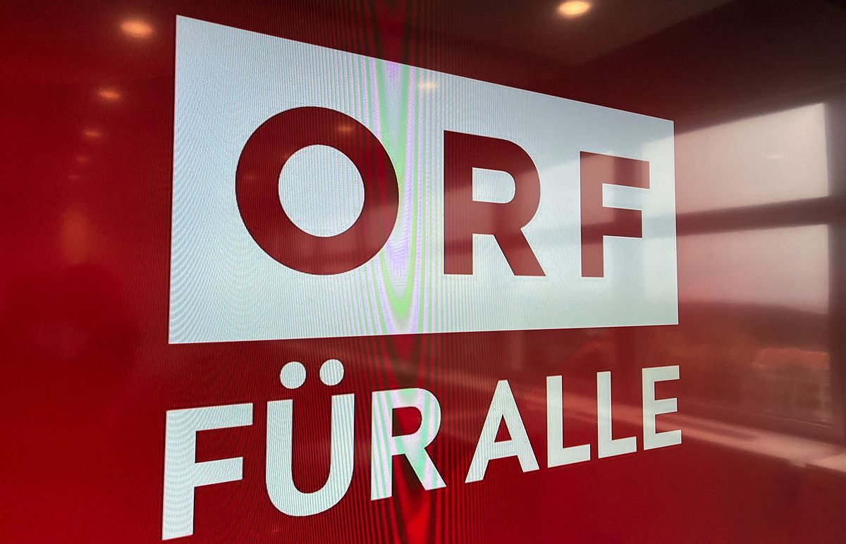 Koalition will ORF 50 Millionen Euro pro Jahr aus Beiträgen streichen ...