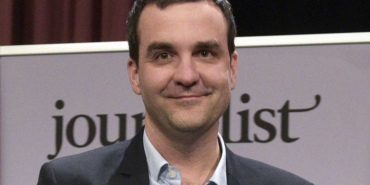 Innenministerium löschte auch Aussendung mit Klenk-Korrespondenz ...