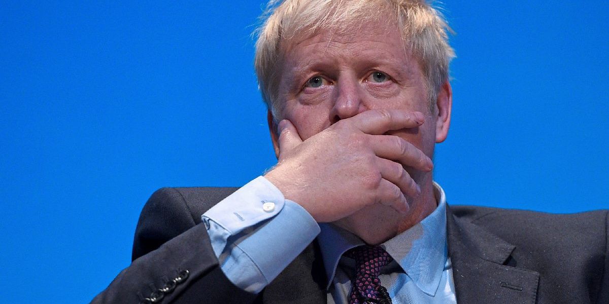 Recht auf Privatleben - Hans Rauscher - derStandard.at › Diskurs